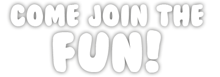 Planet Bounce Pittsburgh | Planet Bounce Pittsburgh